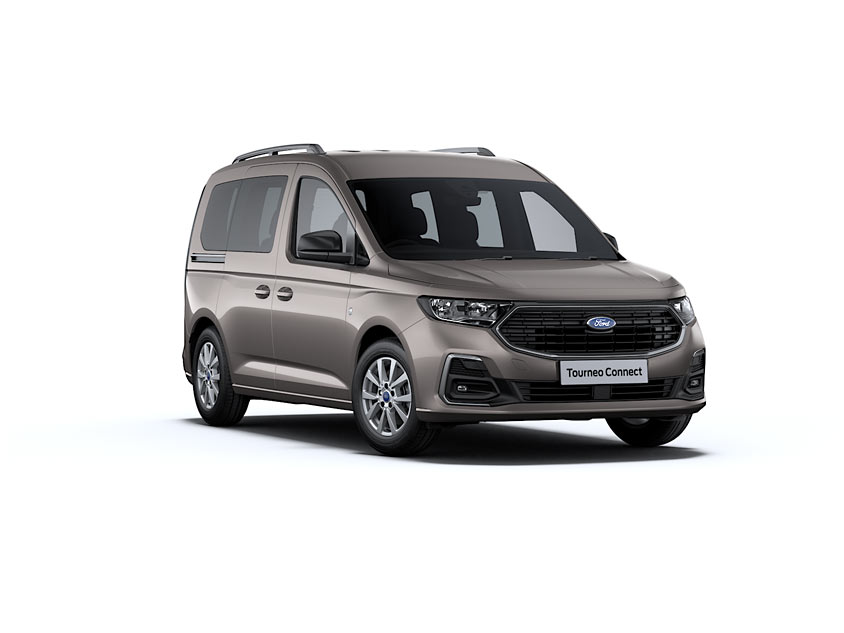 Ford Motability Scheme and Offers | Motability Benefits | Busseys