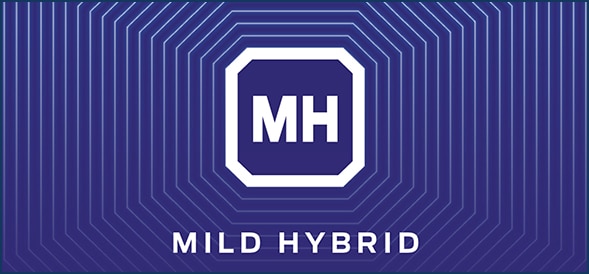 Ford Hybrid and Electric Cars and Vehicles | Busseys Norfolk