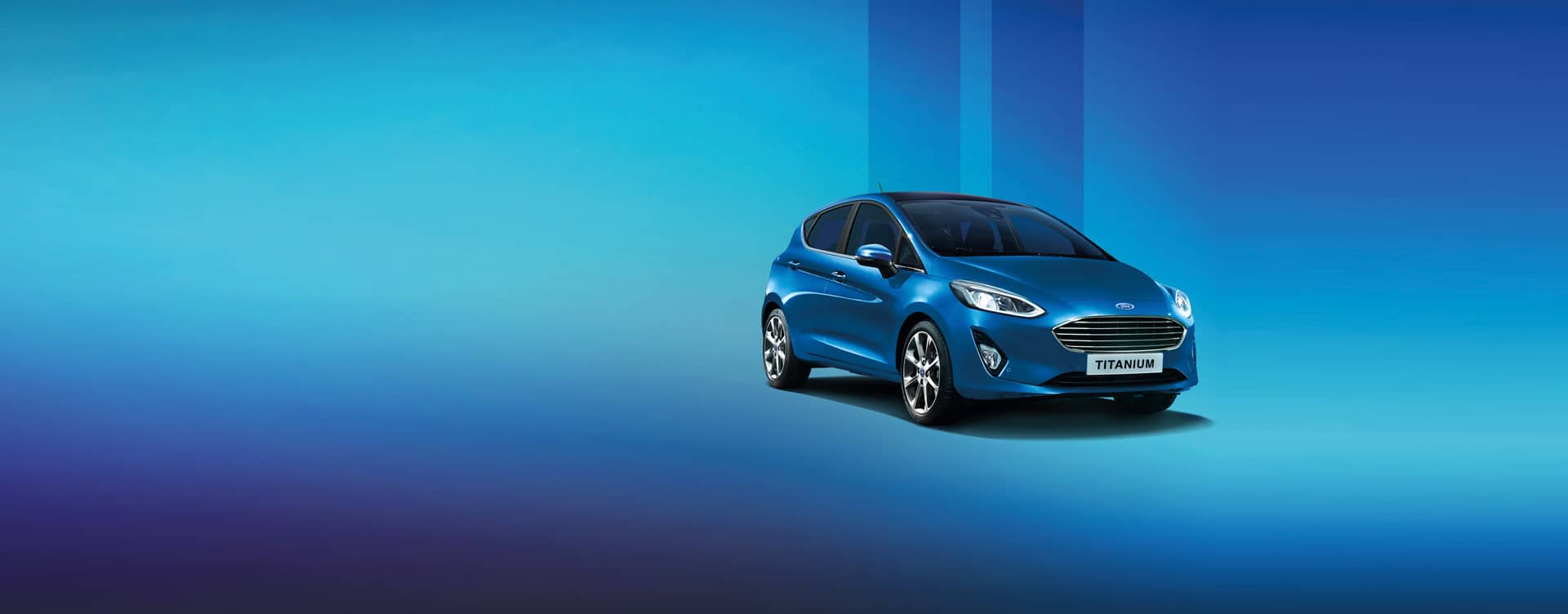 New and Used Ford Cars in Norwich, Norfolk - Busseys.co.uk