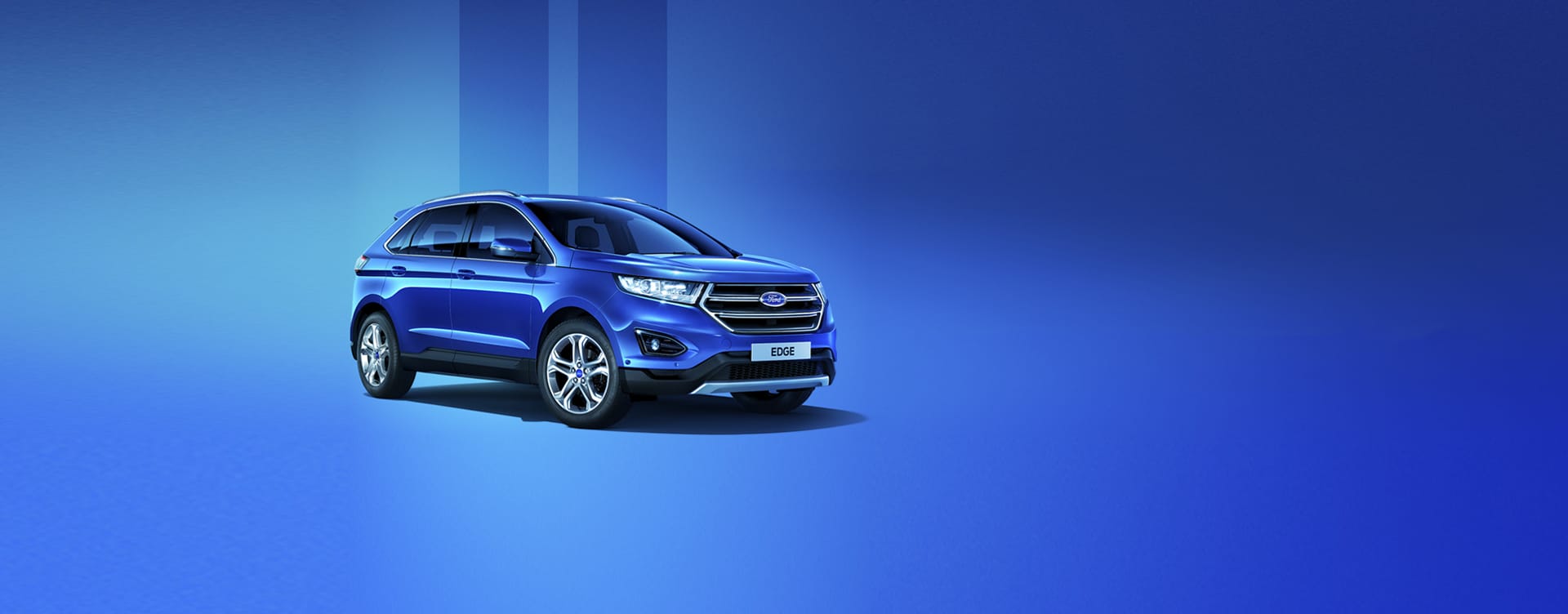 New and Used Ford Cars in Norwich, Norfolk - Busseys.co.uk