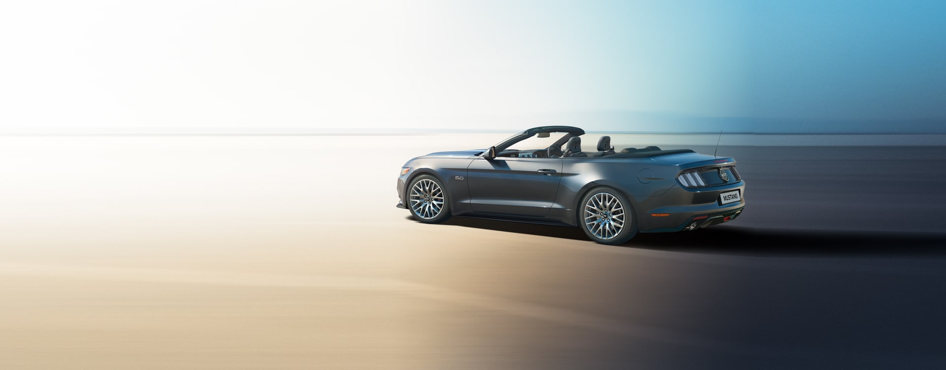 New and Used Ford Cars in Norwich, Norfolk - Busseys.co.uk