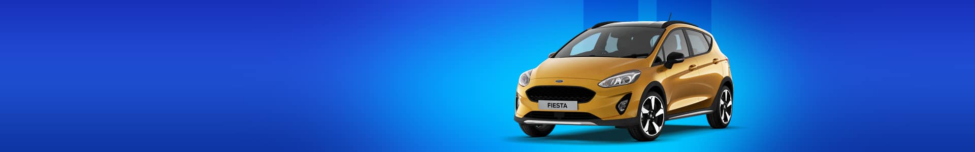 New and Used Ford Cars in Norwich, Norfolk - Busseys.co.uk