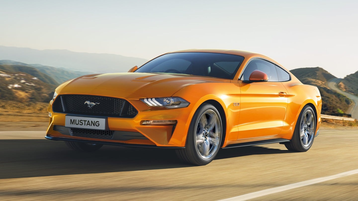 Ford-Mustang-eu-3_MUS_41642_RHD_41885-9x8-1200x1066.jpg.renditions ...